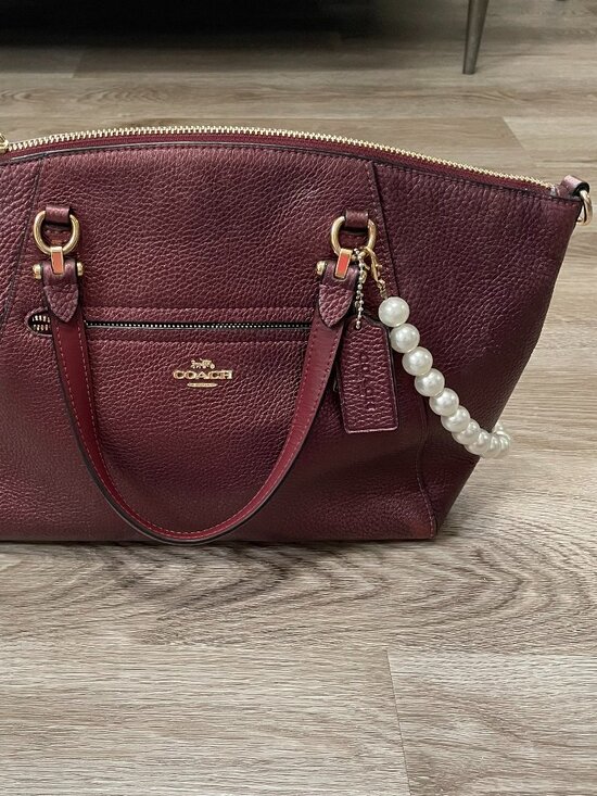Coach | Bags | Coach Bag | Poshmark